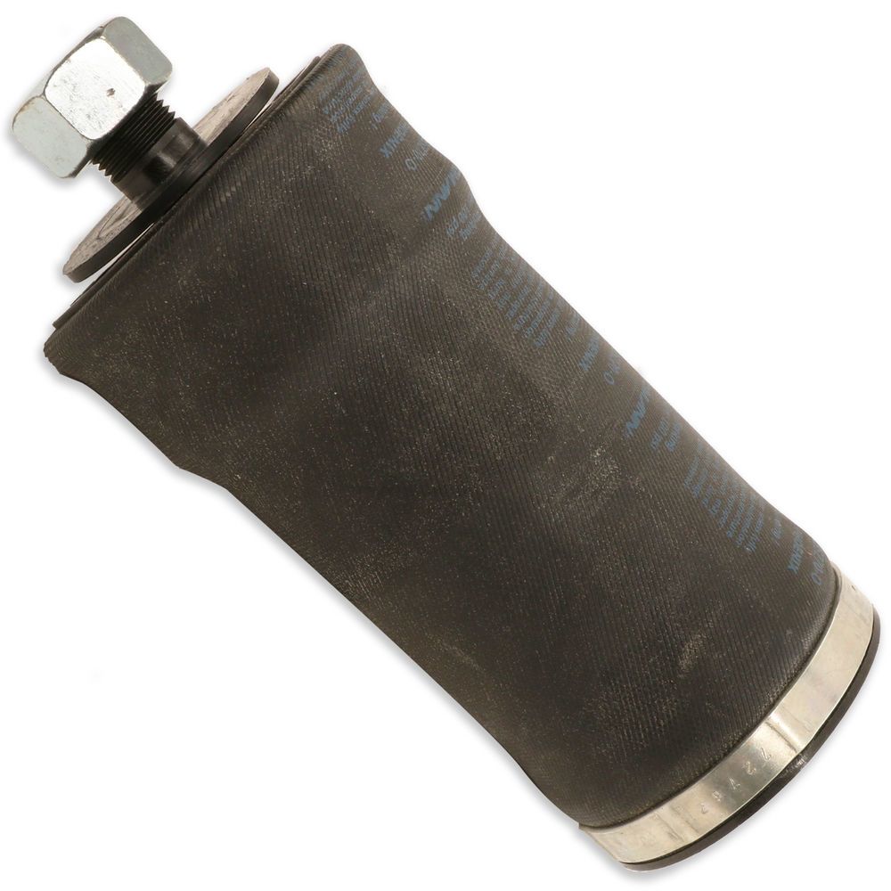 MPParts | Firestone 06257CA Air Bag Rolling Lobe Kenworth | 06257CA