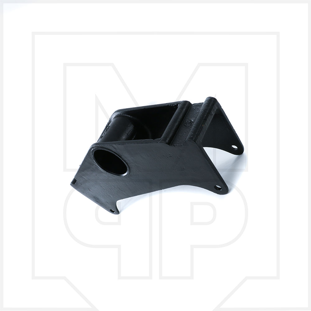 MPParts | Automann EQ001 Leaf Spring Equalizer | EQ001