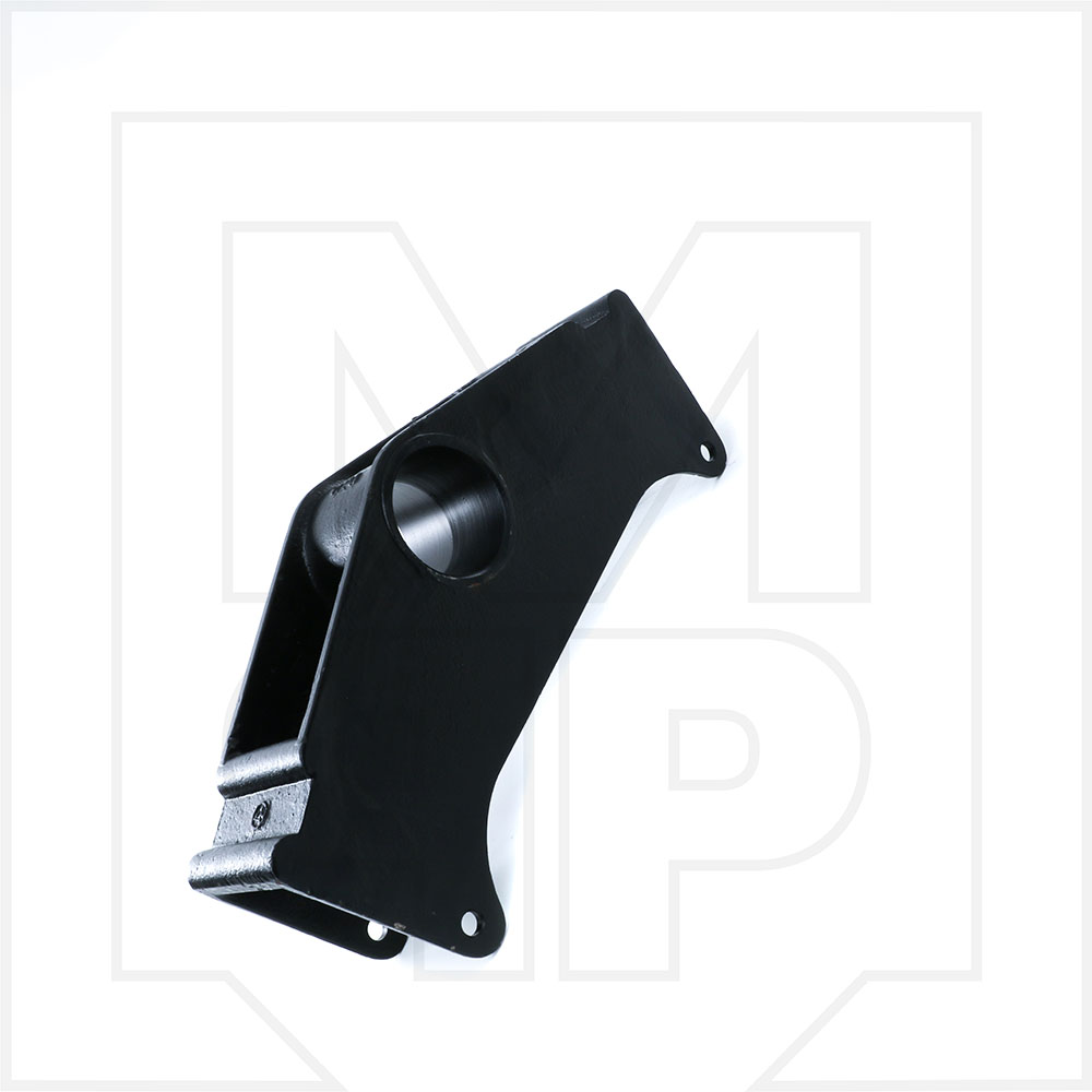 MPParts | Automann EQ001 Leaf Spring Equalizer | EQ001