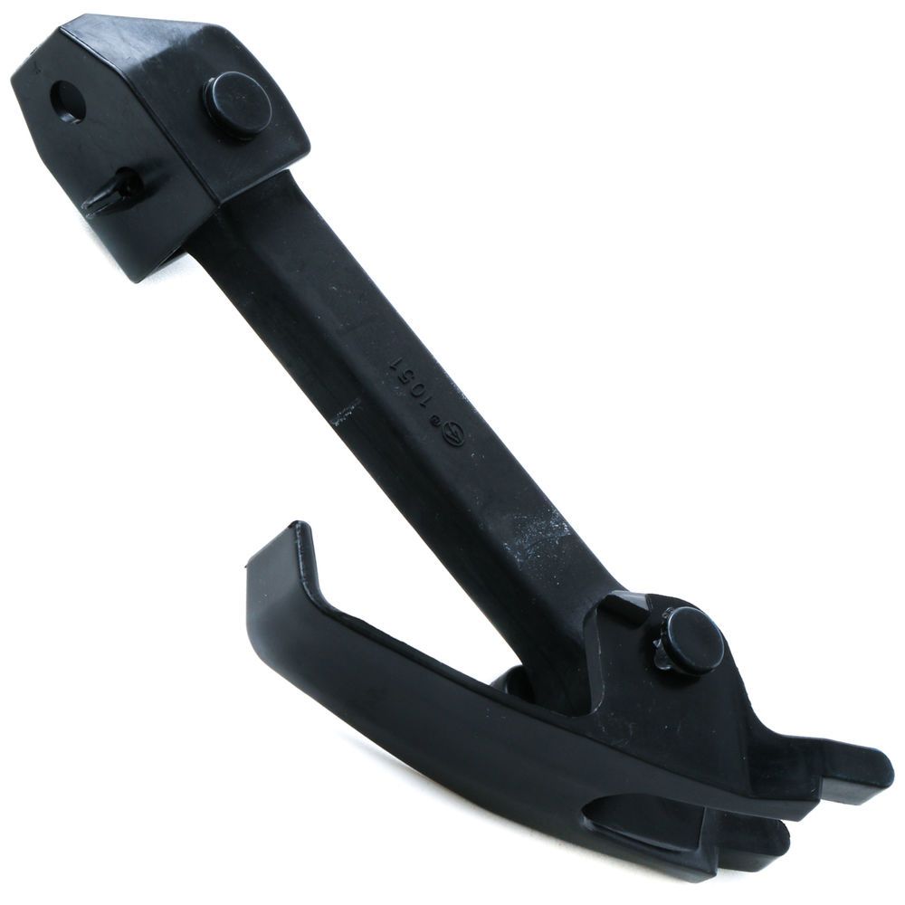 MPParts | Automann HLK1051 Hood Latch | HLK1051