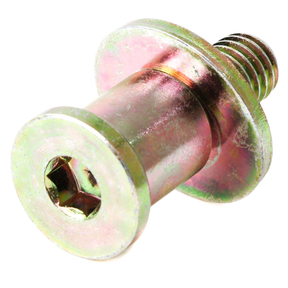 MPParts | International 496448C2 Door Lock Striker Bolt | 496448C2