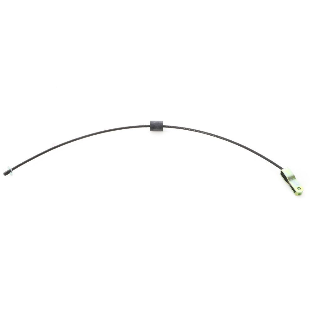 MPParts | Mack 25171452 Hood Cable Assembly Mack | 25171452