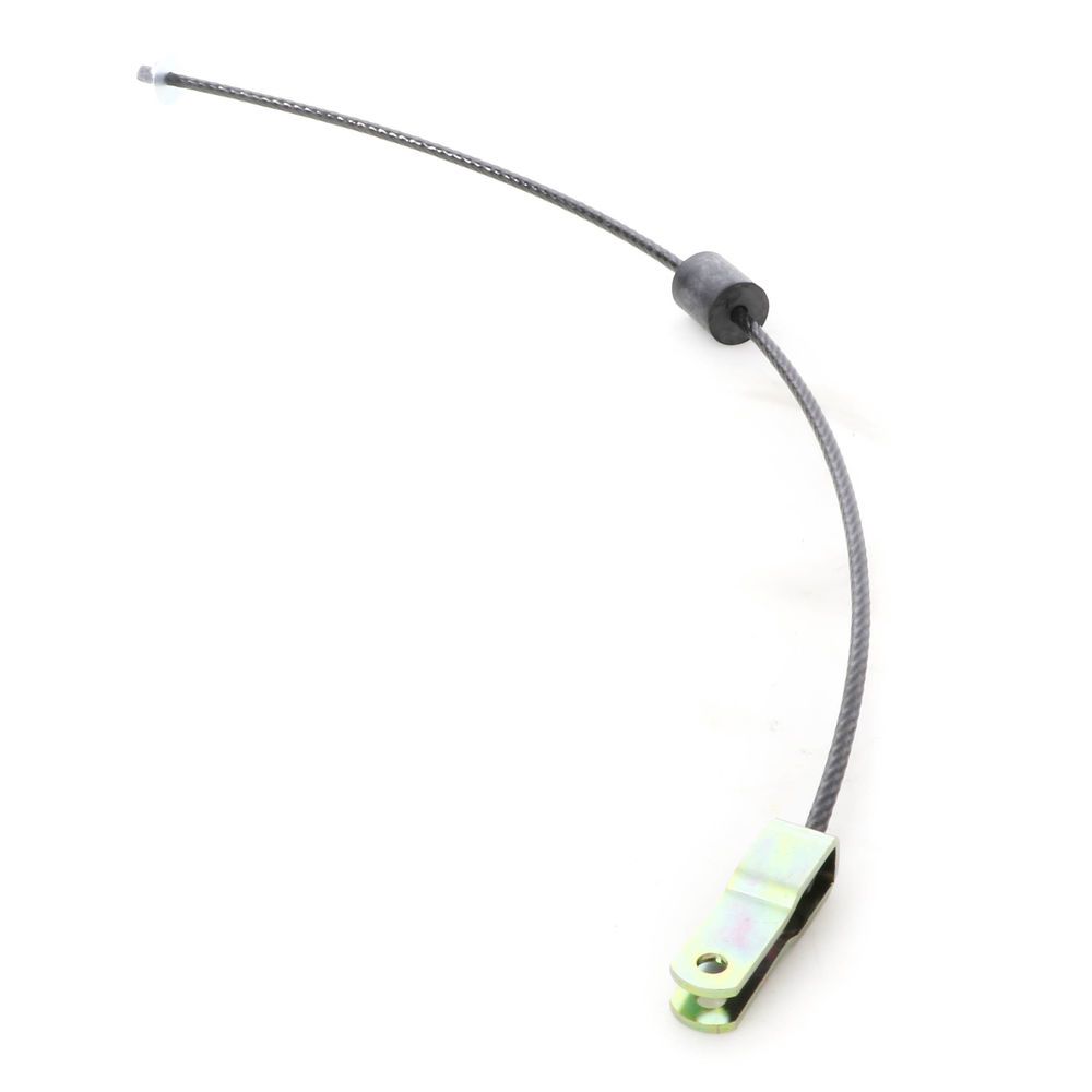 MPParts | Mack 25171452 Hood Cable Assembly Mack | 25171452