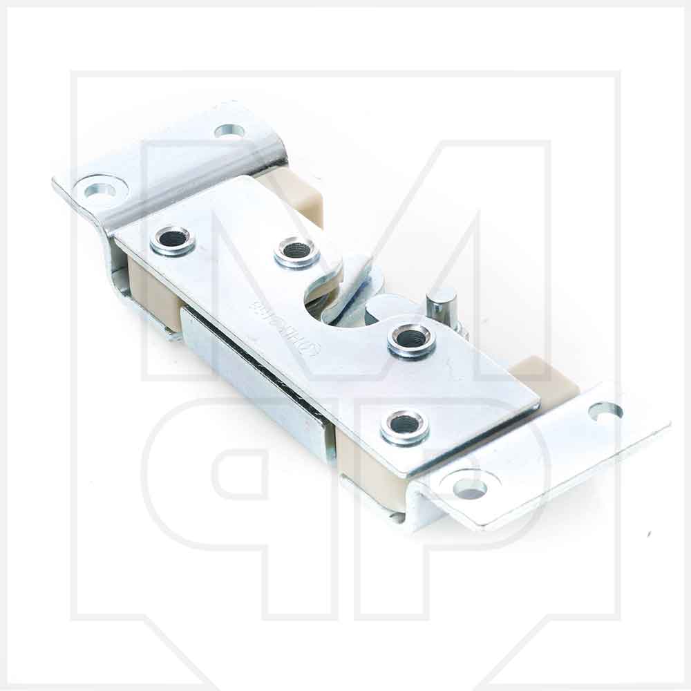 MPParts | Automann HLK2166 Exterior Door Latch | HLK2166