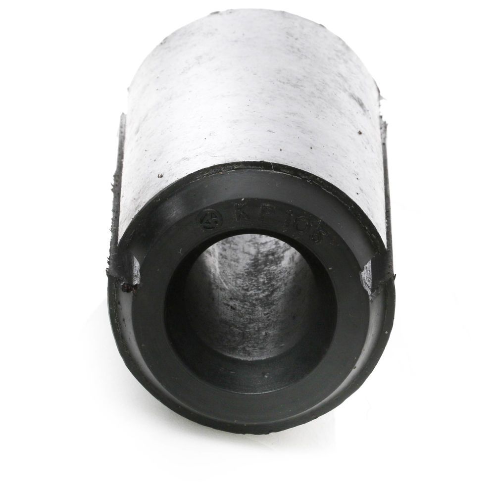 MPParts | Holland XB00111 Fifth Wheel Bushing Holland | XB00111