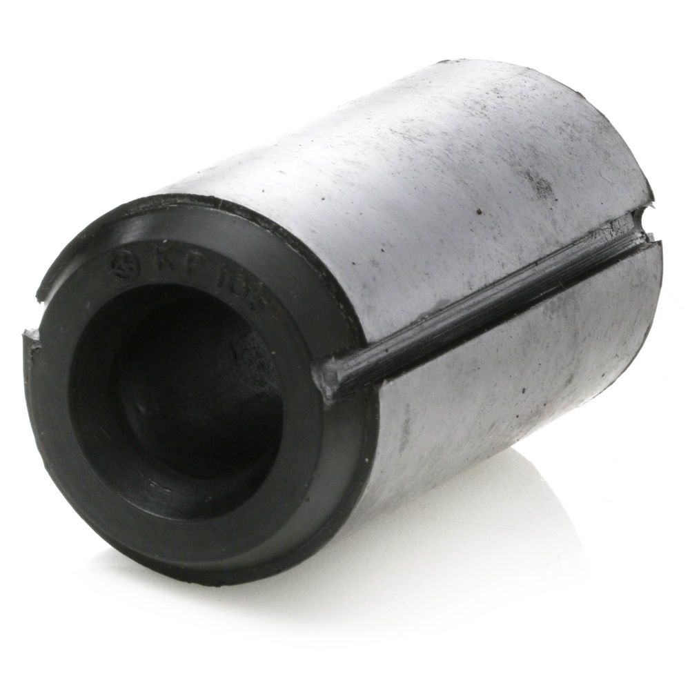 MPParts | Holland XB00111 Fifth Wheel Bushing Holland | XB00111