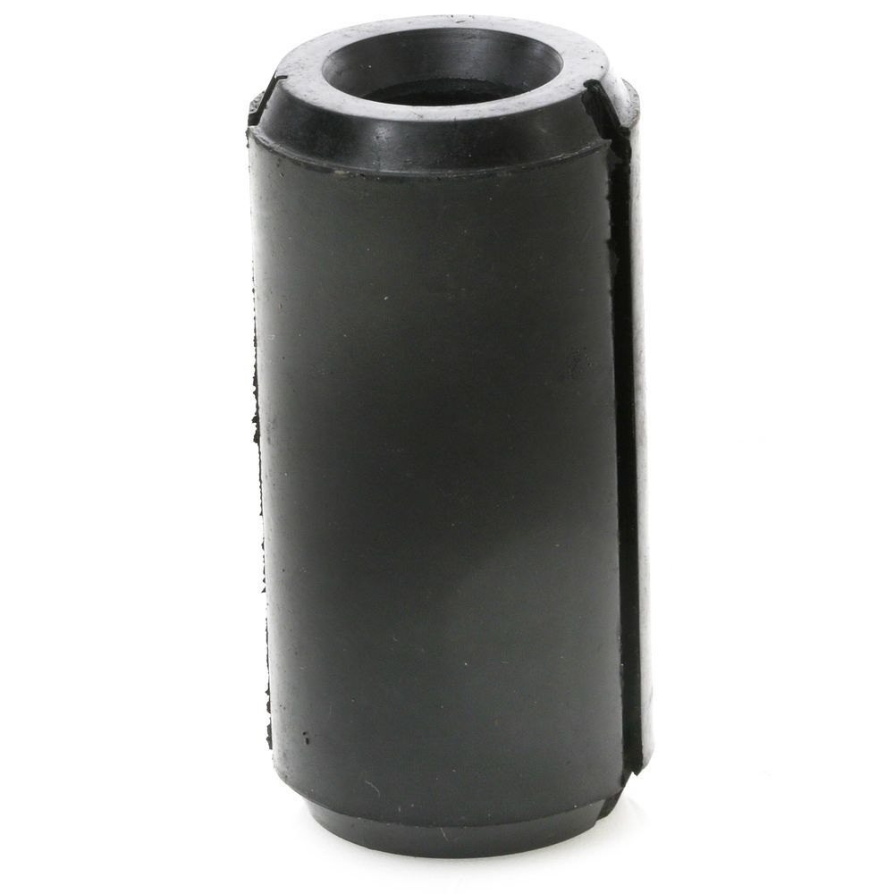 MPParts | Holland XB00111 Fifth Wheel Bushing Holland | XB00111