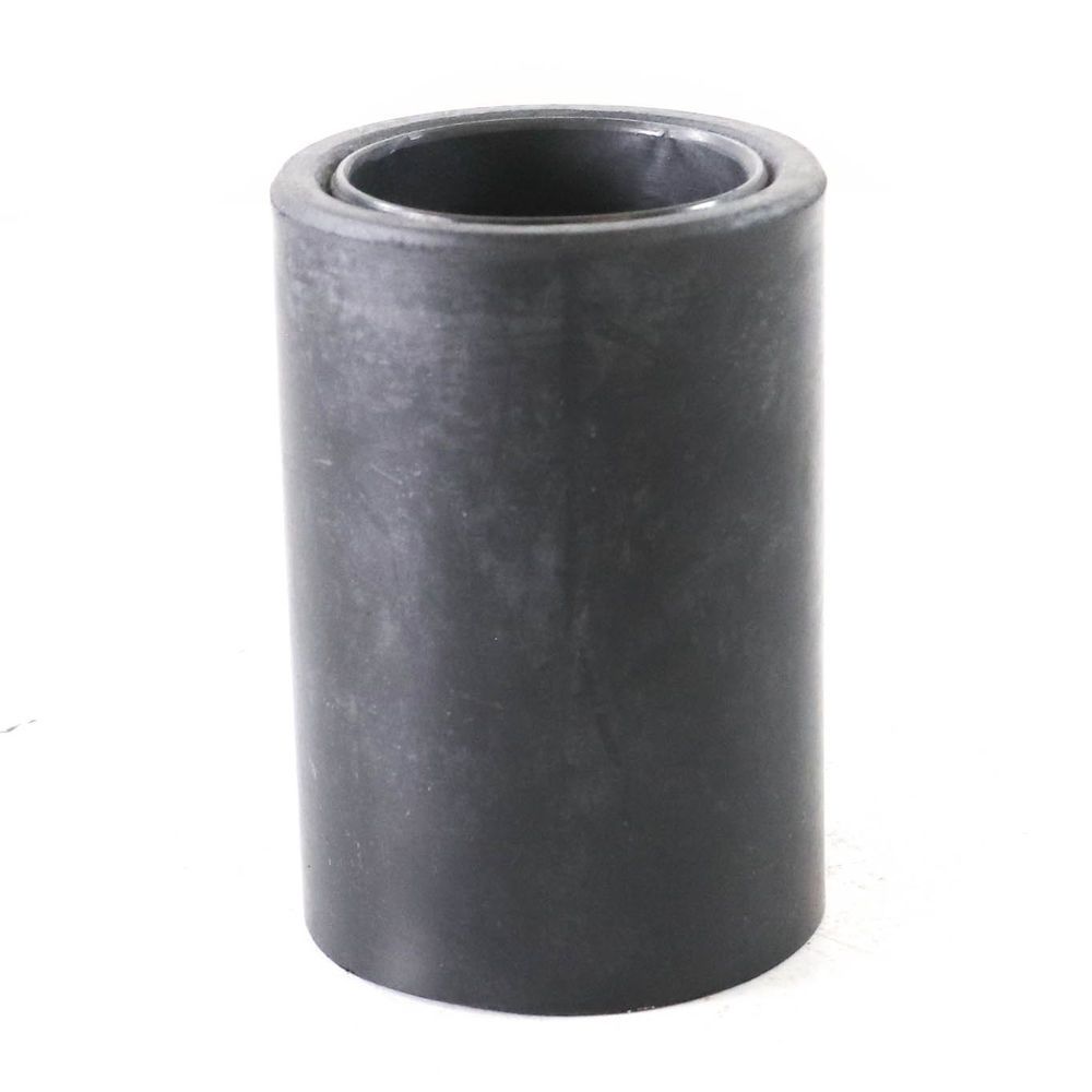 MPParts | Automann KP149 Fifth Wheel Bushing | KP149