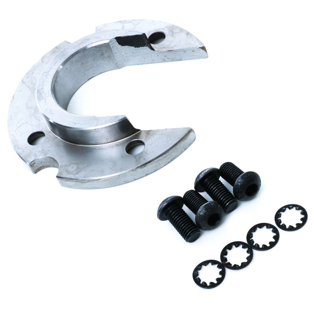 MPParts | Automann KP3000N Wear Ring Kit | KP3000N