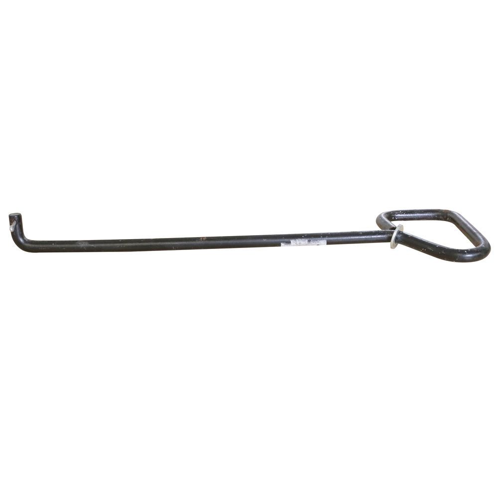 MPParts | Fontaine KITPUL6000L Handle LH | KITPUL6000L