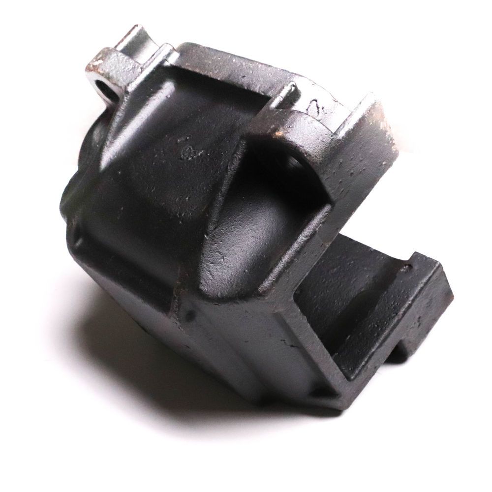 MPParts | Automann M1068 Insulator Box | M1068