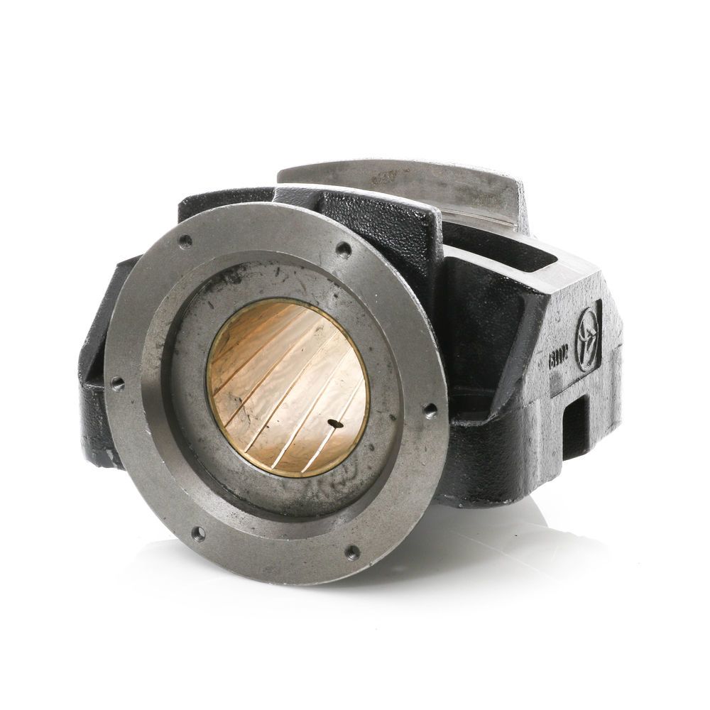 MPParts | Automann M1119 Trunnion | M1119