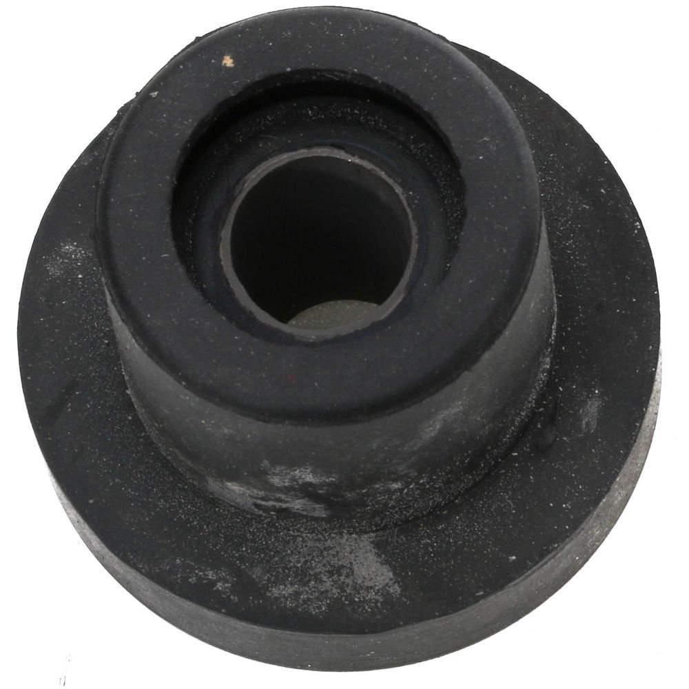 MPParts | Freightliner LOR J-6256-3 Radiator Mount | LORJ62563