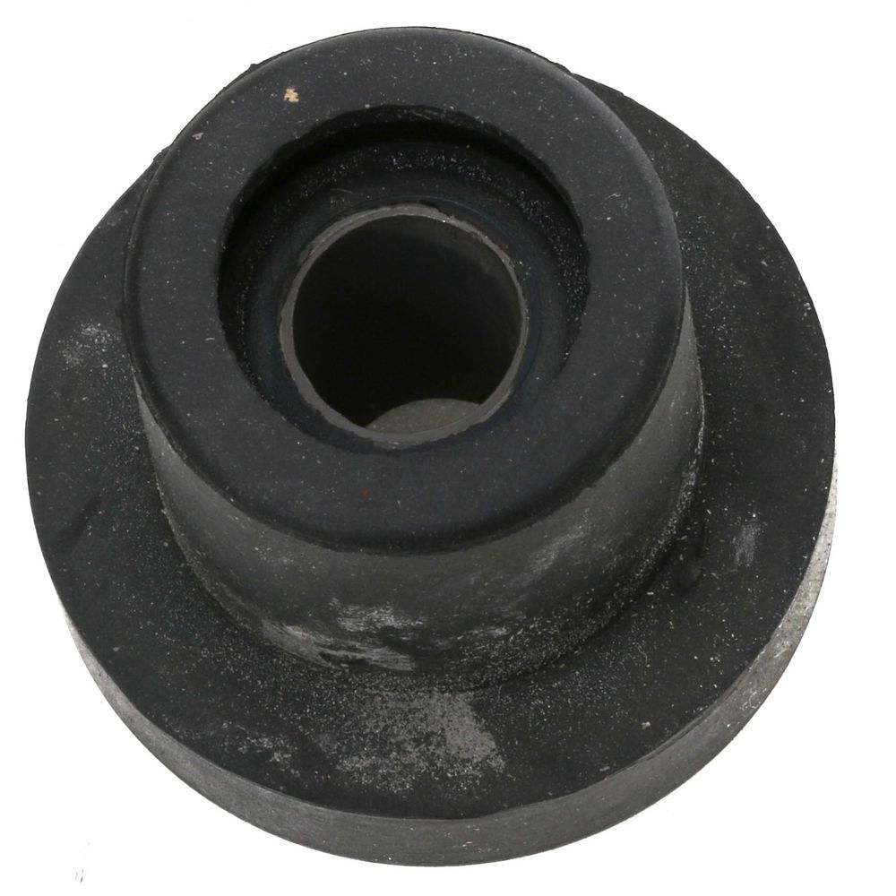 MPParts | Freightliner CB11224 Radiator Mount | CB11224