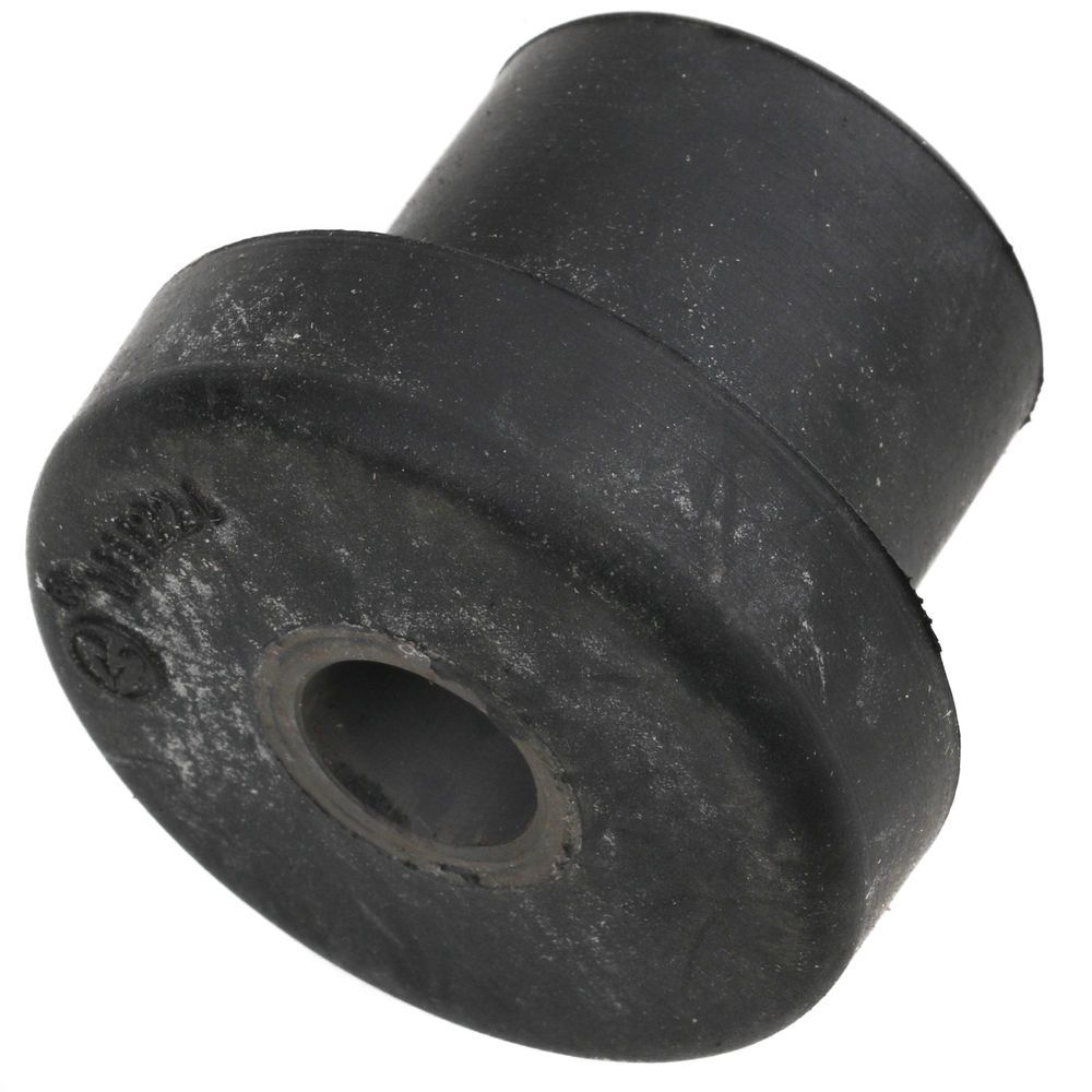 MPParts | Freightliner CB11224 Radiator Mount | CB11224