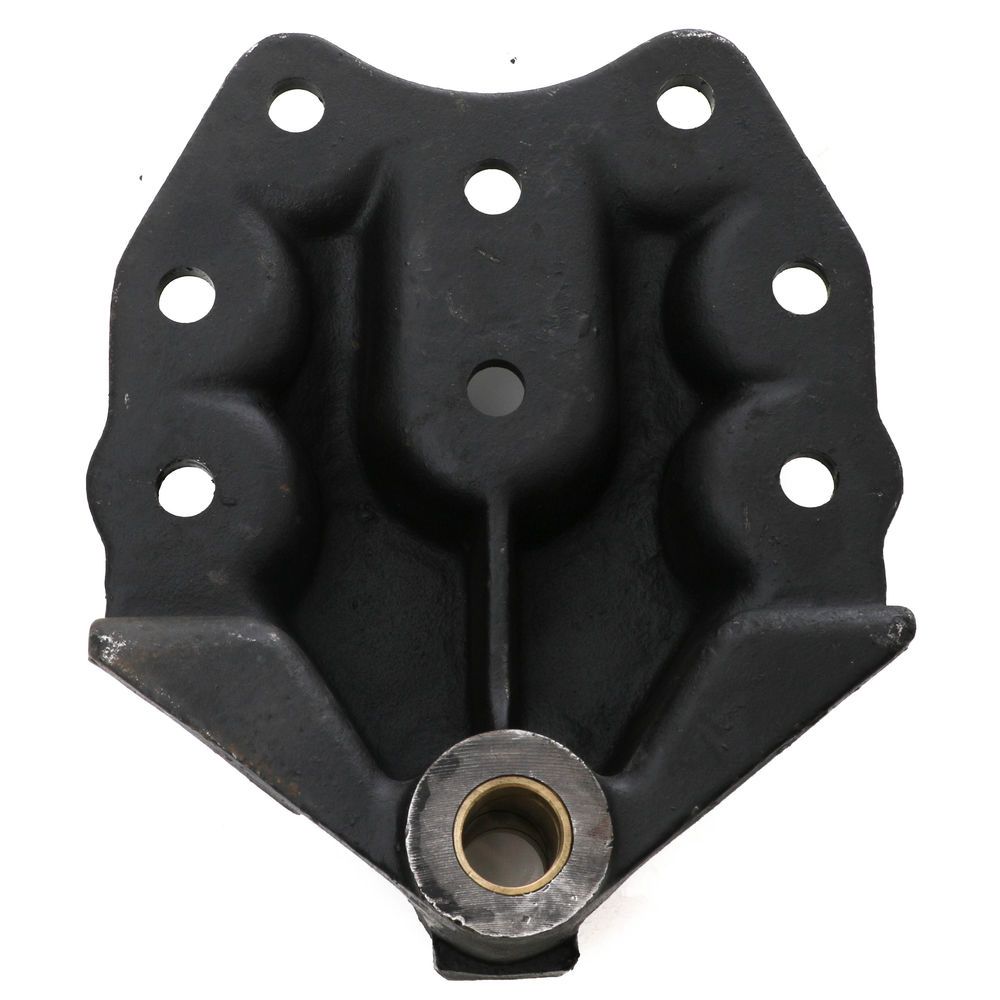 MPParts | Automann M1162 Rear Hanger | M1162