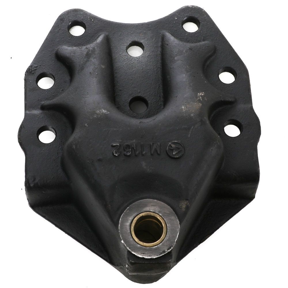 MPParts | Automann M1162 Rear Hanger | M1162