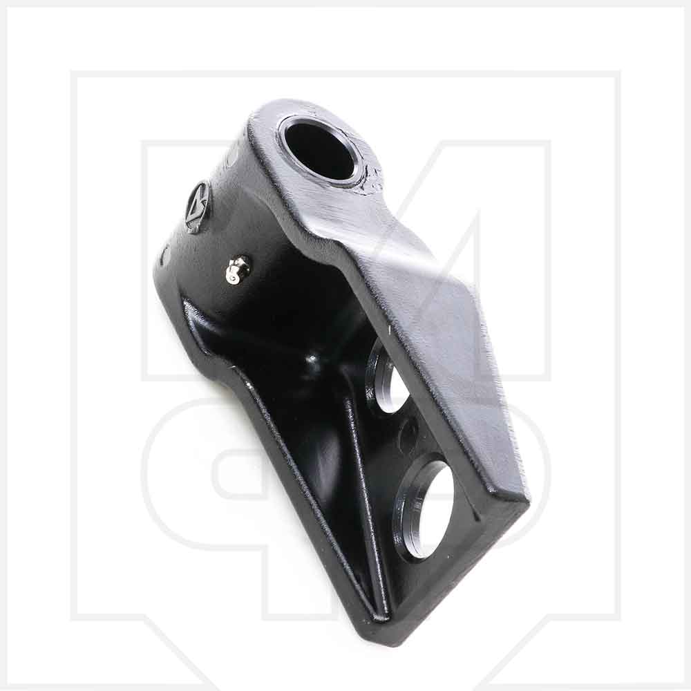 MPParts | Kenworth K277293 Hood Bracket LH Kenworth | K277293