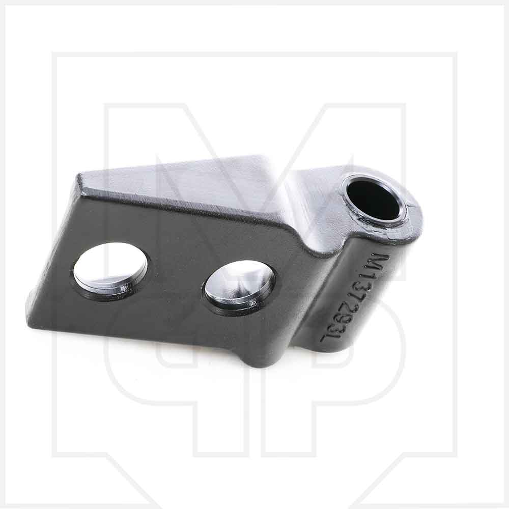 MPParts | Kenworth K277293 Hood Bracket LH Kenworth | K277293