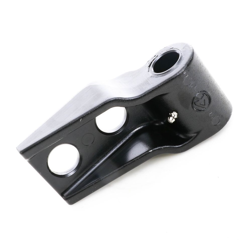 MPParts | Kenworth K277-293R Hood Bracket RH Kenworth | K277293R