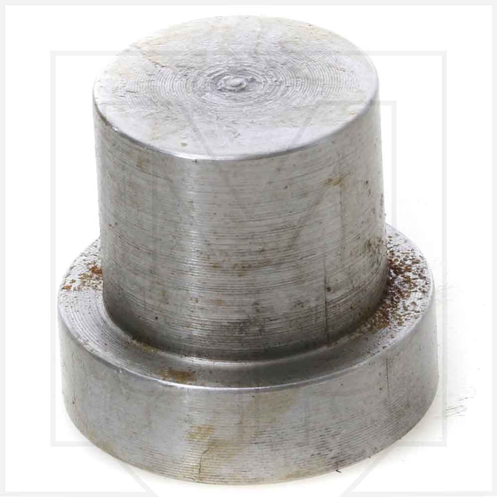 MPParts | Mack 25154648 Spacer Block Dowel Pin | 25154648