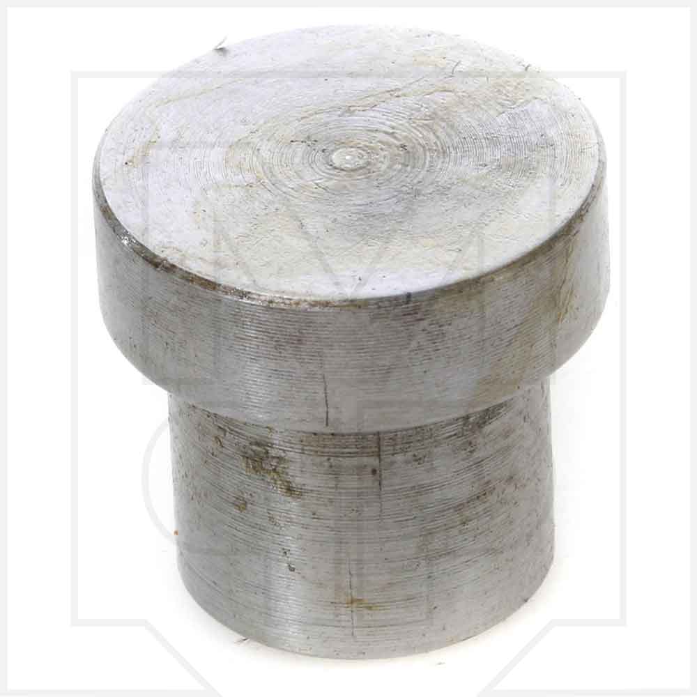 MPParts | Mack 25154648 Spacer Block Dowel Pin | 25154648