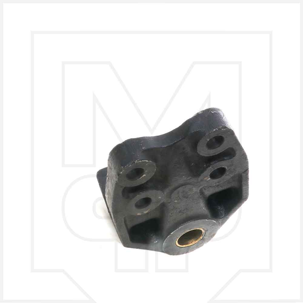 MPParts | Volvo/White 3082255 Hanger Volvo | 3082255