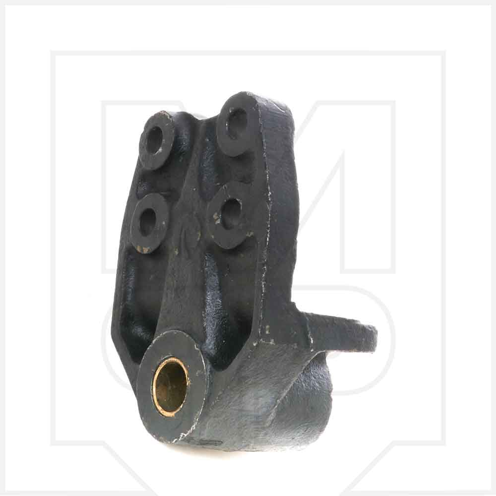 MPParts | Volvo/White 3082255 Hanger Volvo | 3082255