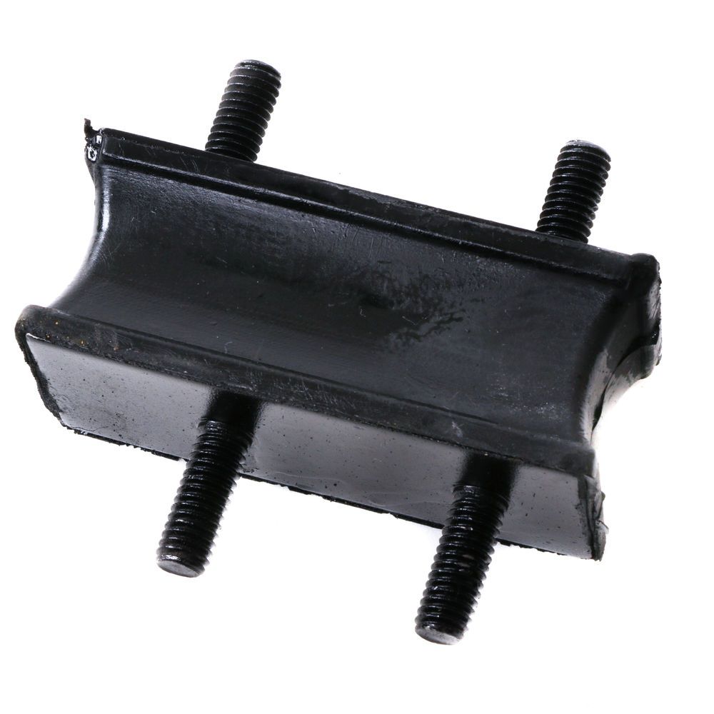 MPParts | Freightliner 6805040382 Radiator Mount Freightliner | 6805040382