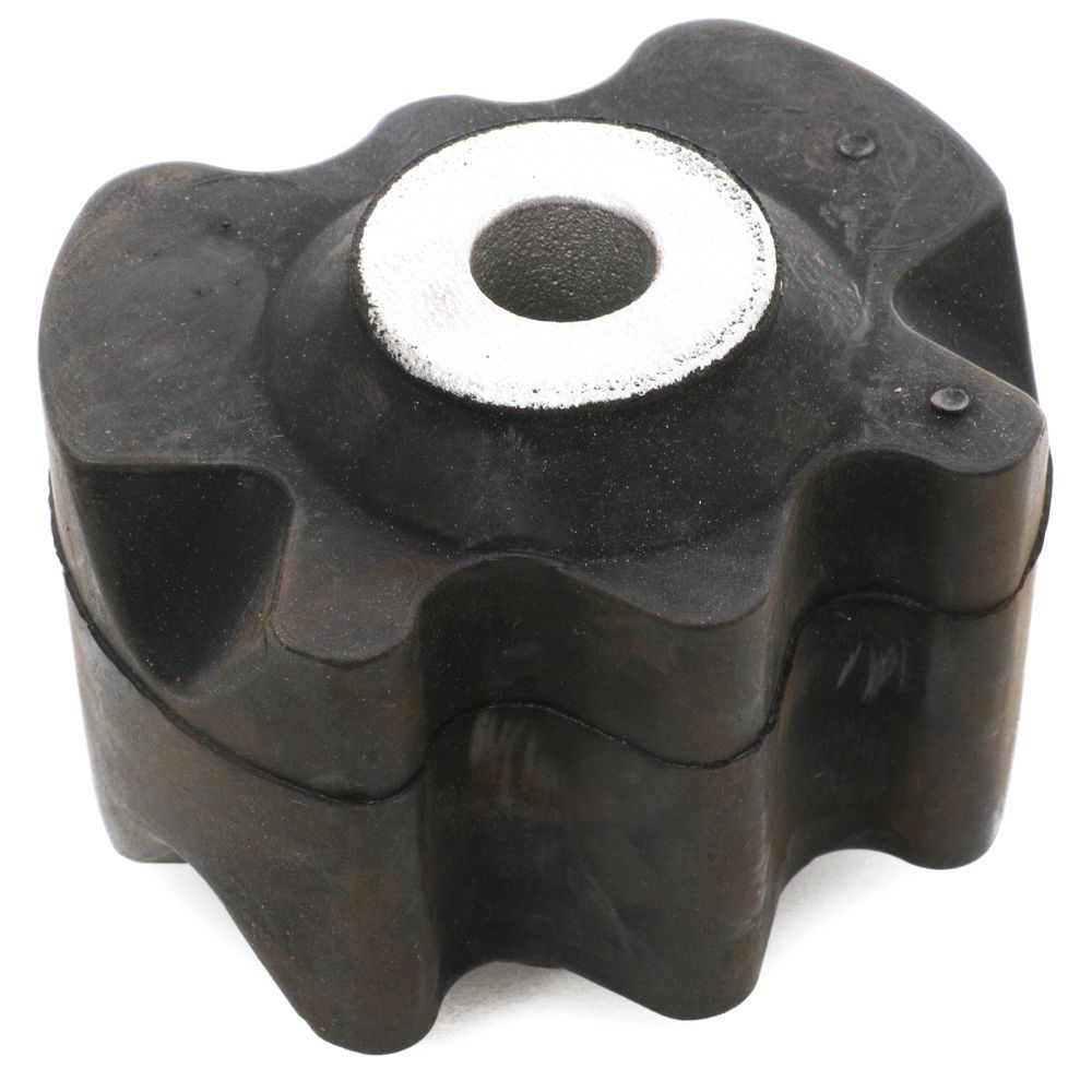 MPParts | Freightliner 1841005000 Cab Mount Bushing | 1841005000