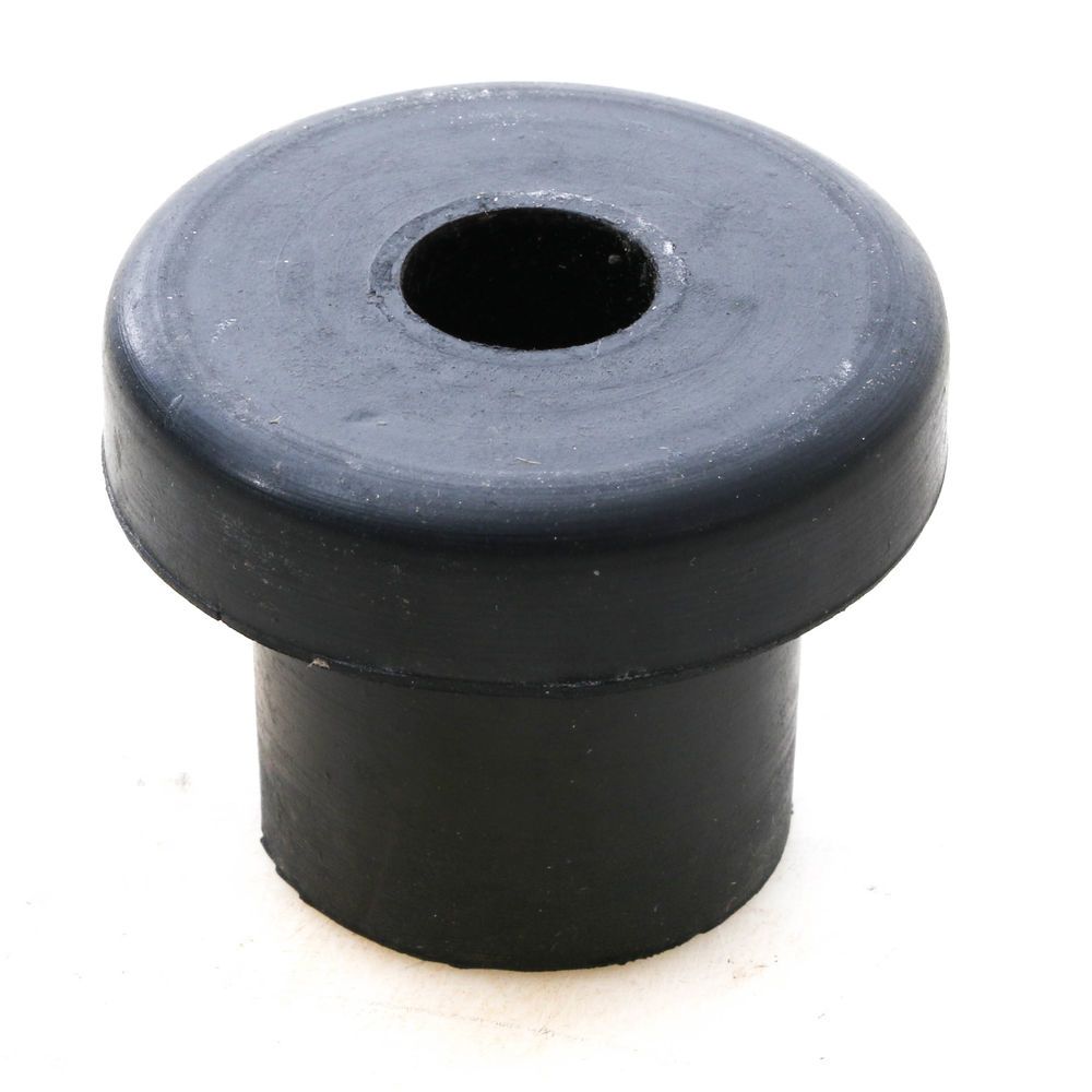 MPParts | Paccar M300-70NR Hood/Radiator Mount Bushing | M30070NR