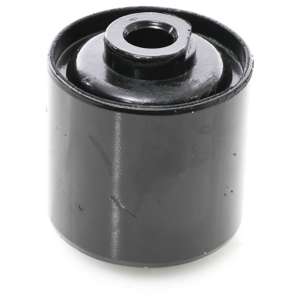MPParts | International 3595980C4 Cab Mount Bushing | 3595980C4