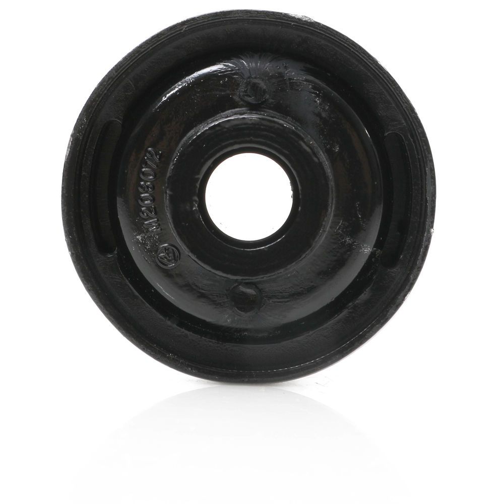 MPParts | International 3595980C4 Cab Mount Bushing | 3595980C4