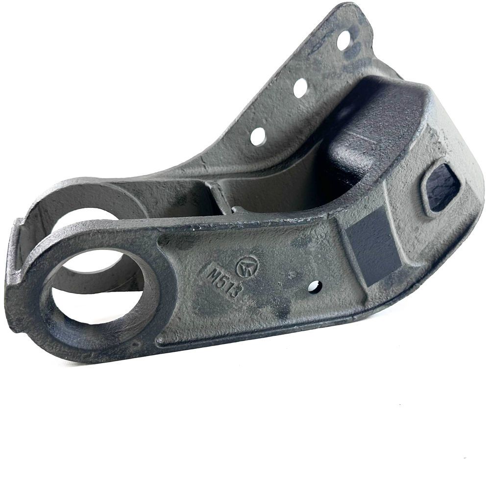 MPParts | Automann M513 Hanger Front | M513