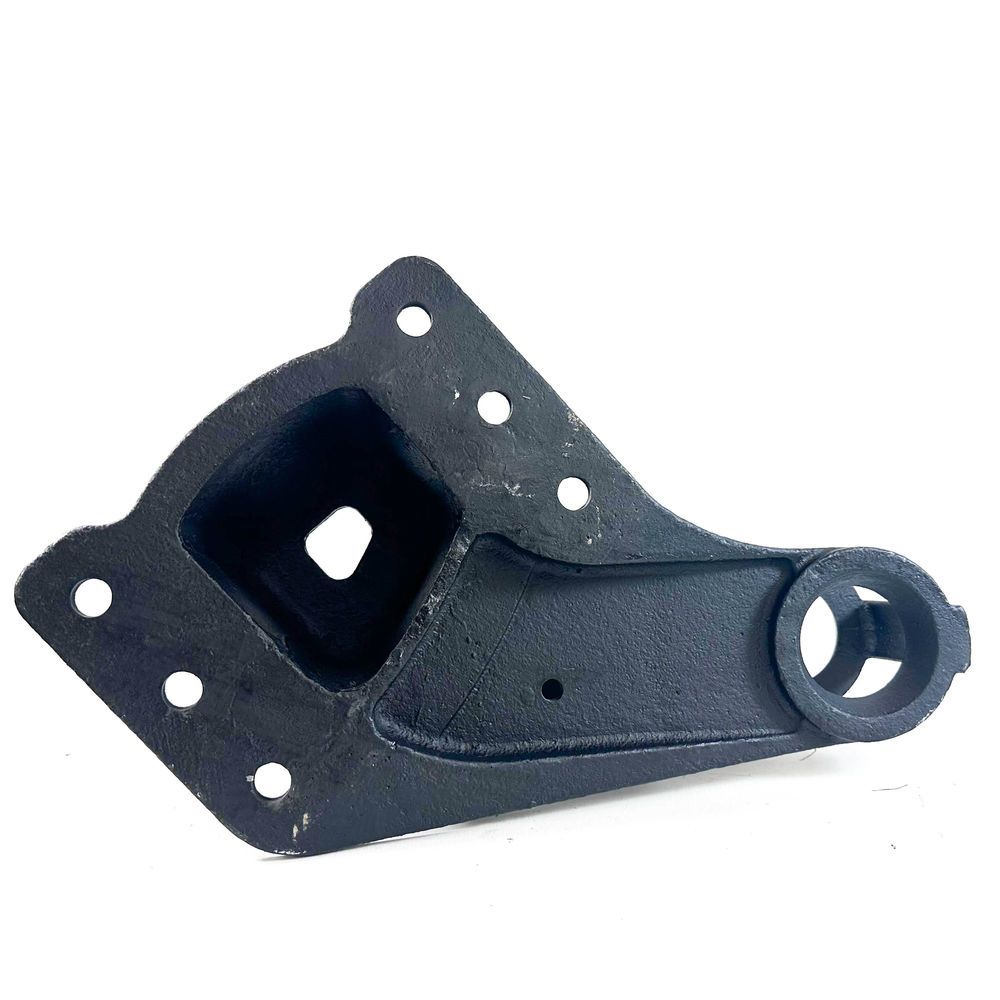 MPParts | Automann M513 Hanger Front | M513