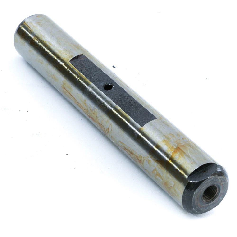 MPParts | White 3082276 Spring Pin Volvo | 3082276