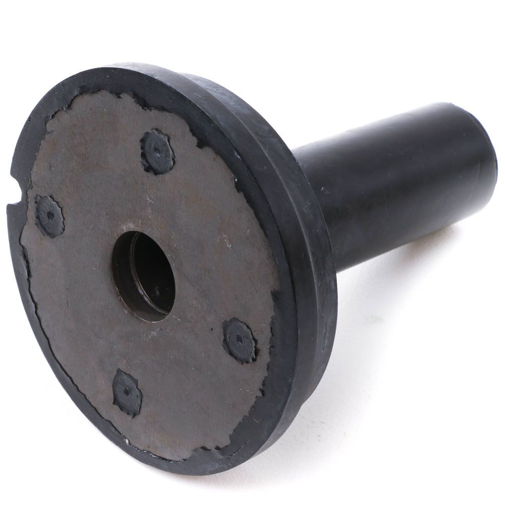 MPParts | Kenworth K0664353 Rebound Bushing Kenworth | K0664353