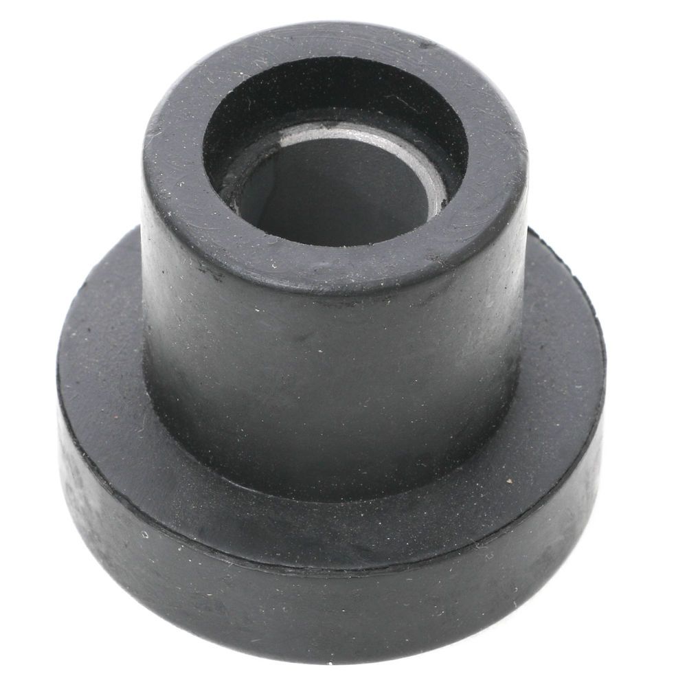 MPParts | Mack 25008148 Lower Radiator Mount Mack | 25008148