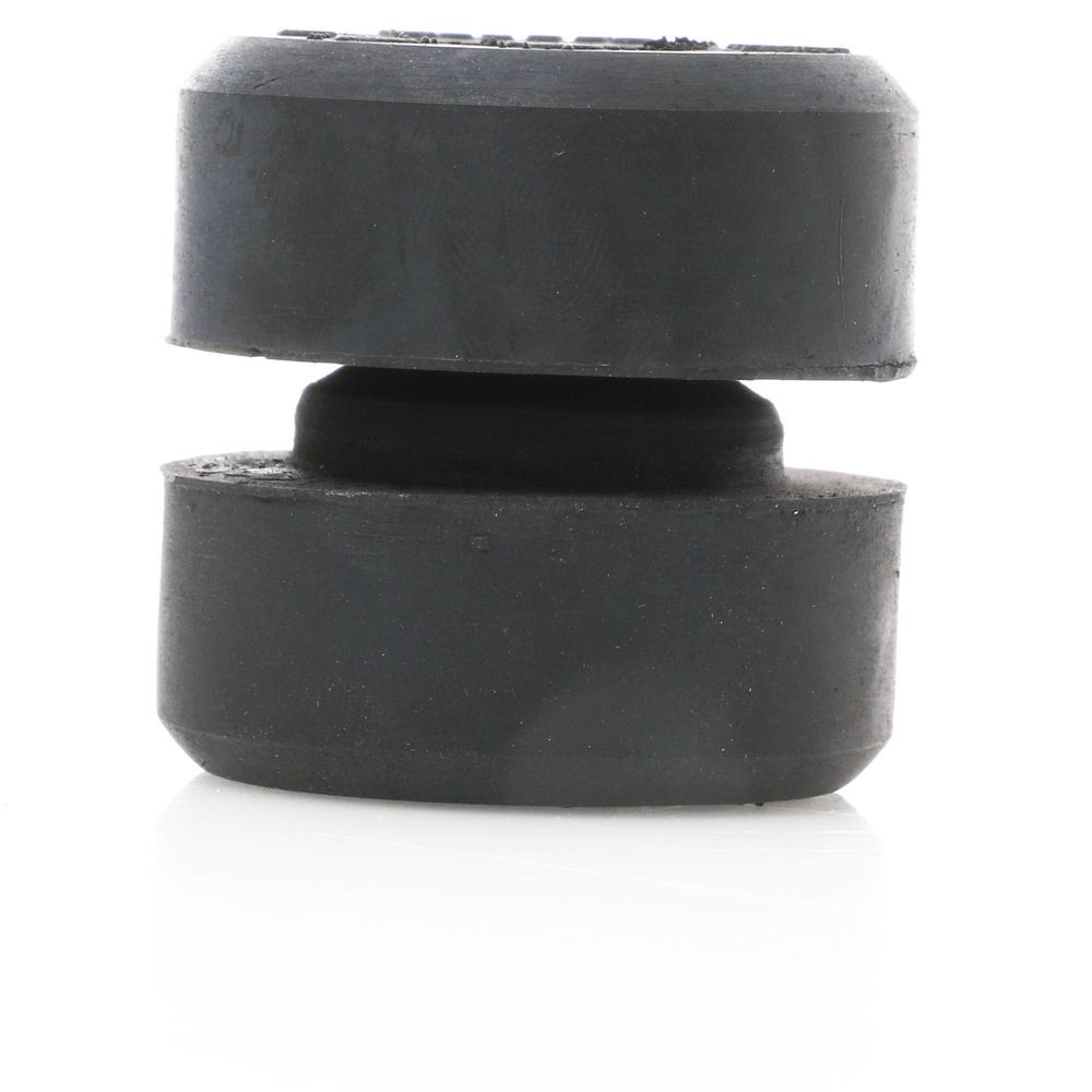 MPParts | Mack 20QL259A Radiator Mount Mack | 20QL259A