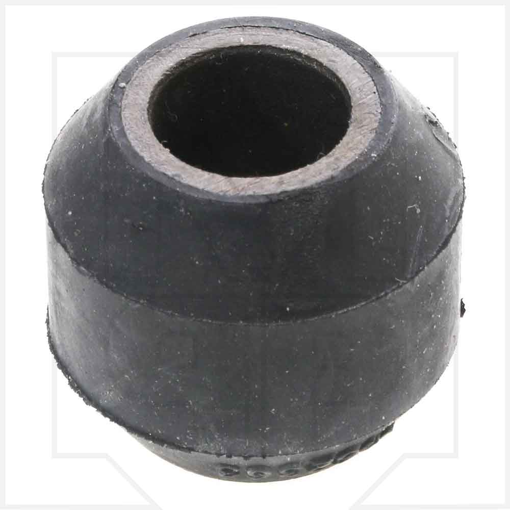 MPParts | Lord J38306 Hood Bushing Mack | J38306