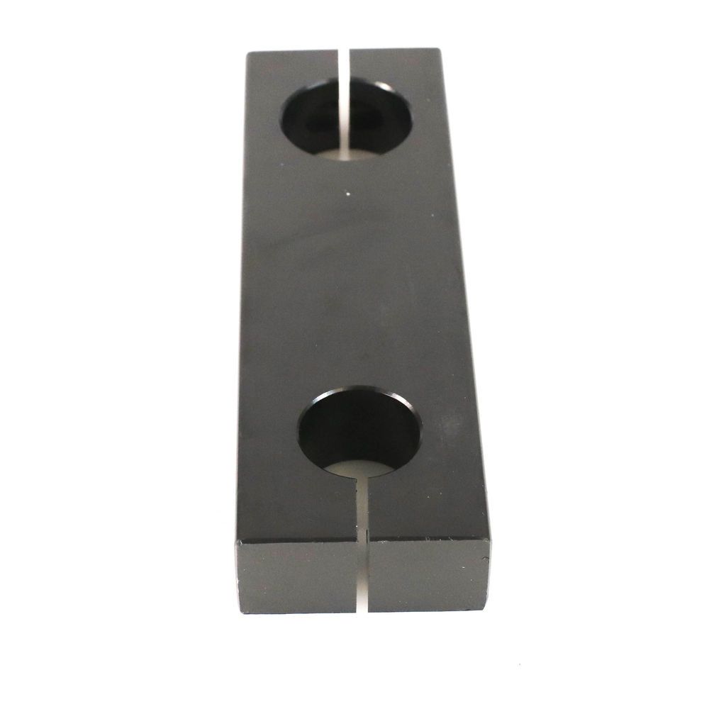 MPParts | Automann M62833A Side Bar | M62833A