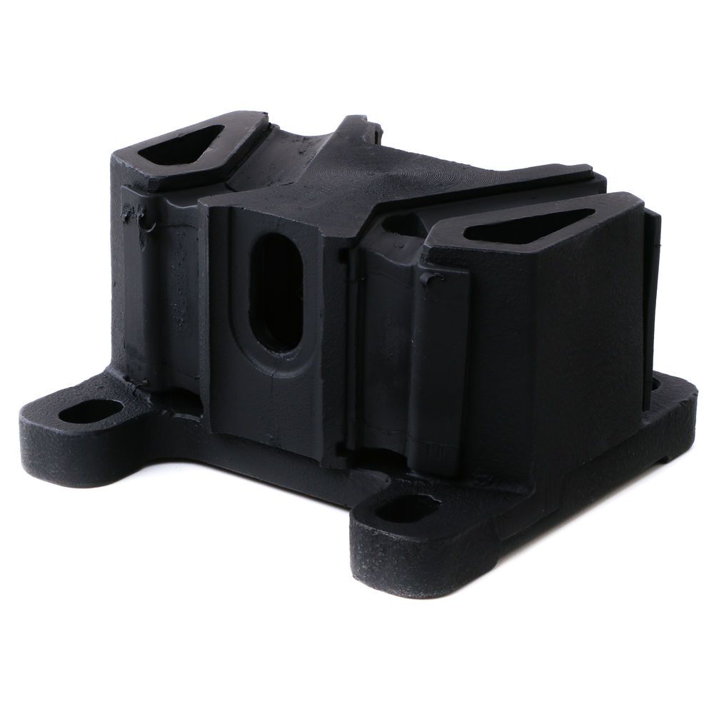 MPParts | Automann M75525 Mount | M75525