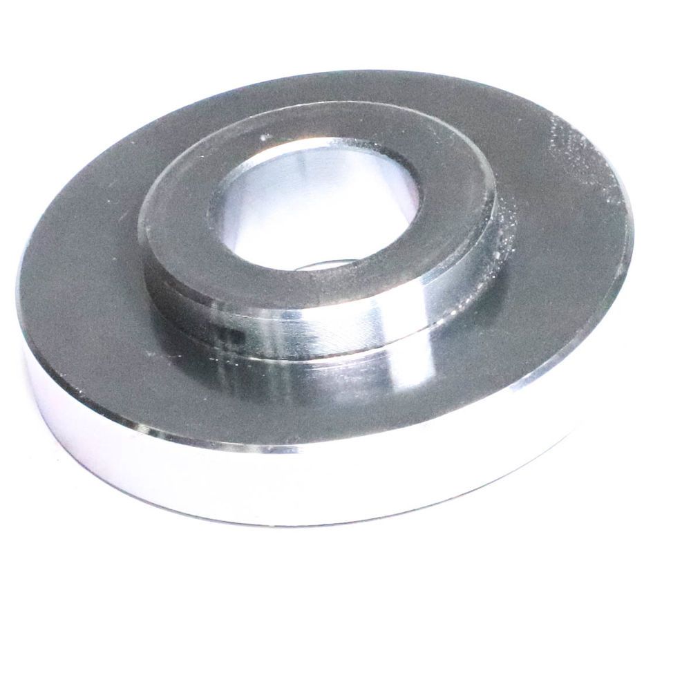 MPParts | Neway 90008147 Alignment Collar Neway | 90008147