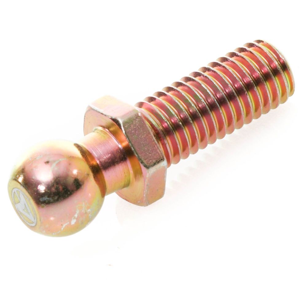 MPParts | Volvo 20502948 Hood Tilt Shock Stud Volvo | 20502948