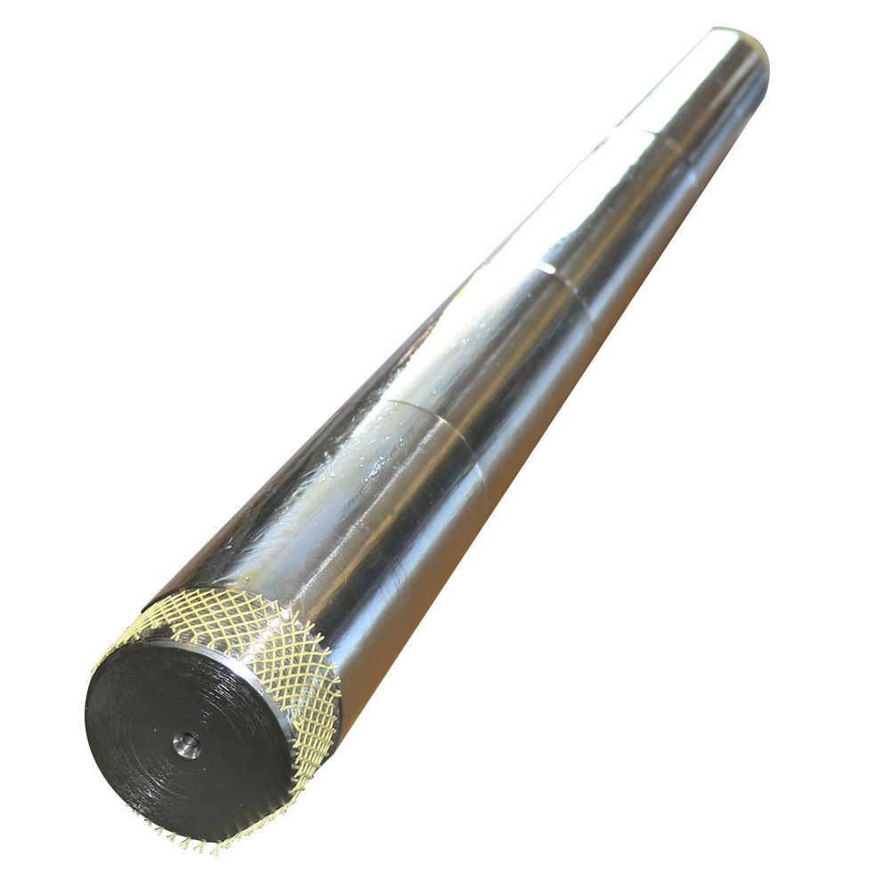 MPParts | Mack 85QK251 Trunnion Spindle | 85QK251