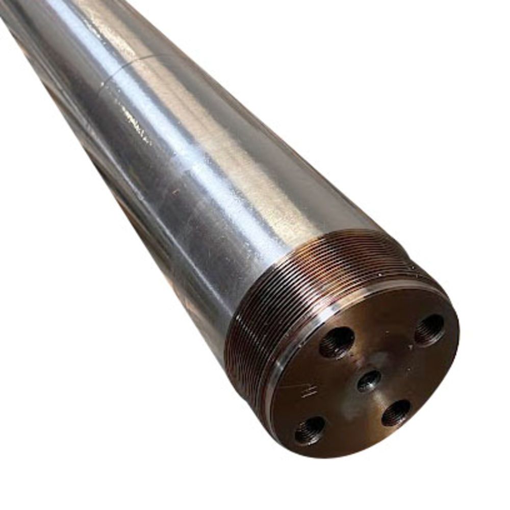 MPParts | Mack 85QK342P2 Spindle Mack | 85QK342P2