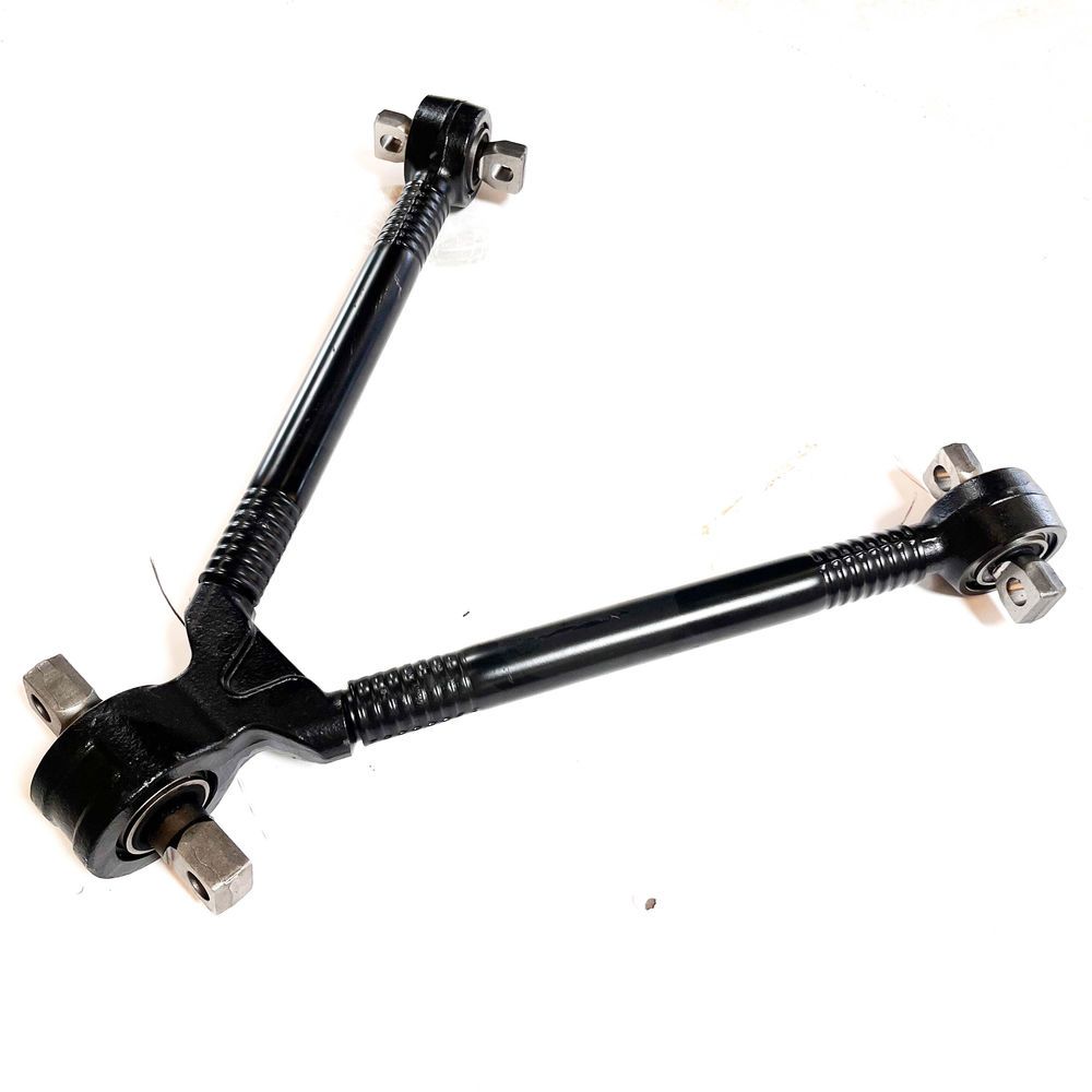 MPParts | Freightliner 1615001000 V-Rod 54in F of R Freightliner ...