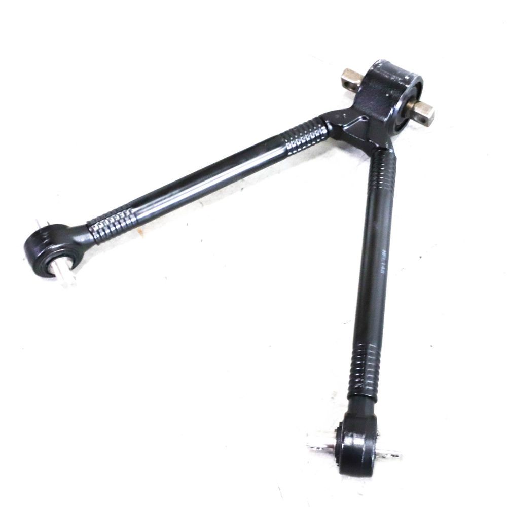 MPParts | Freightliner 1619167000 V-Rod 56in F of R Freightliner ...