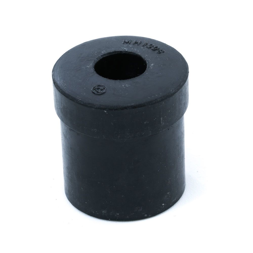 MPParts | Automann MH1906 Harris Bushing | MH1906