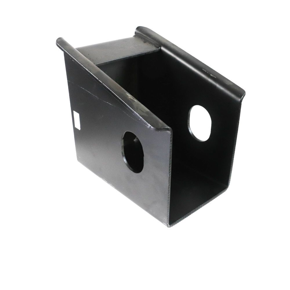 MPParts | Hendrickson S200642 Frame Bracket RH Weld Hendrickson | S200642